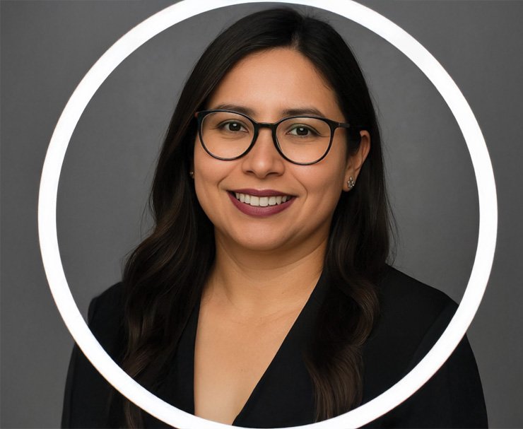 Mmmascotas - Clínica Veterinaria #1 en Guayaquil Ecuador | Dr. Mauricio ...